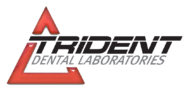 Send A Case – Trident Dental Lab