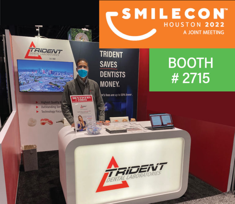 News and Events - Trident Dental Lab