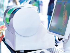 High-Quality Dental Laboratory Services