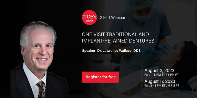 Trident Dental Labs - Hawthorne, CA